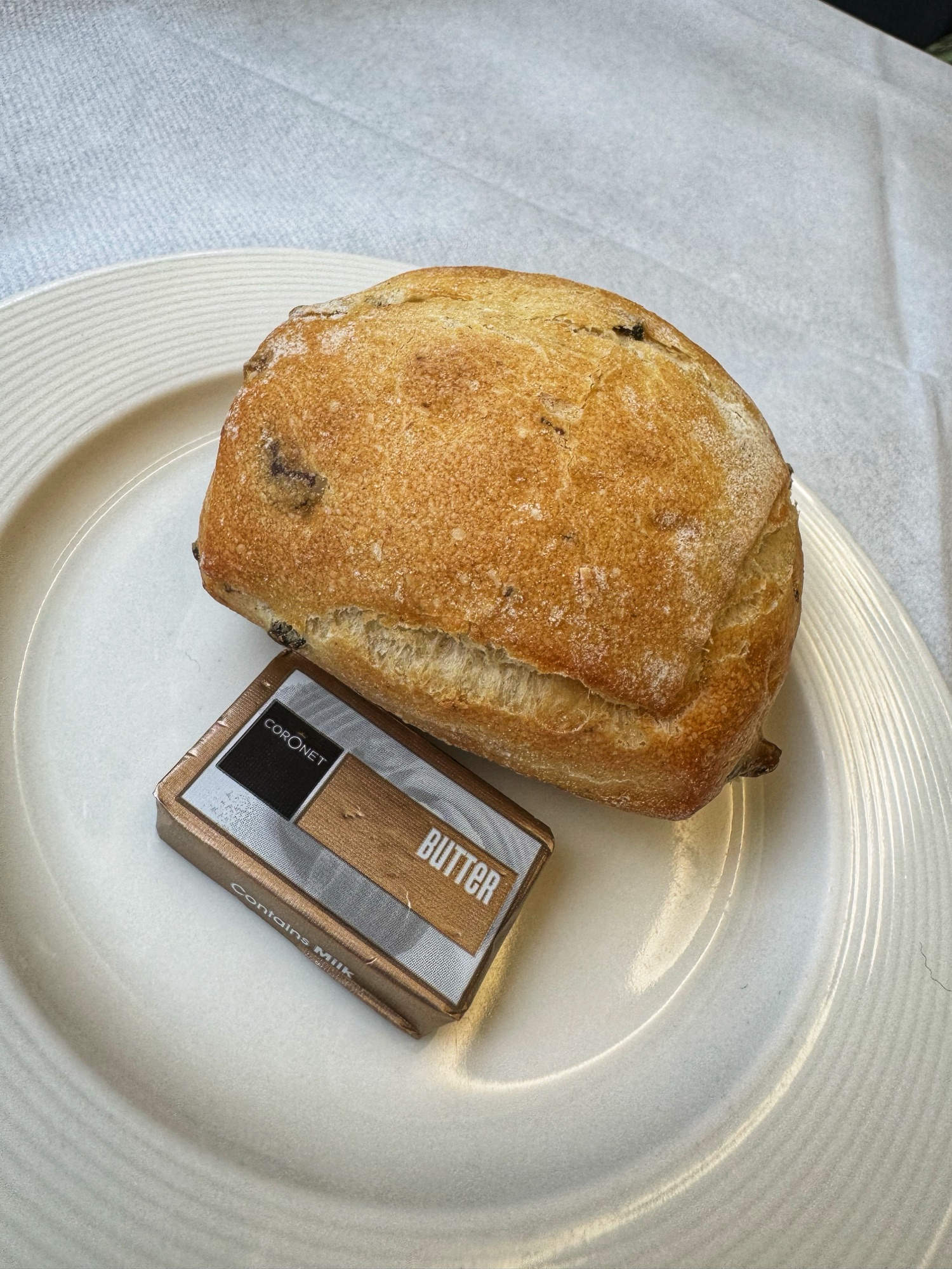 Eats & Explores: GWR Pullman Dining – Lizzie.Eats.Explores