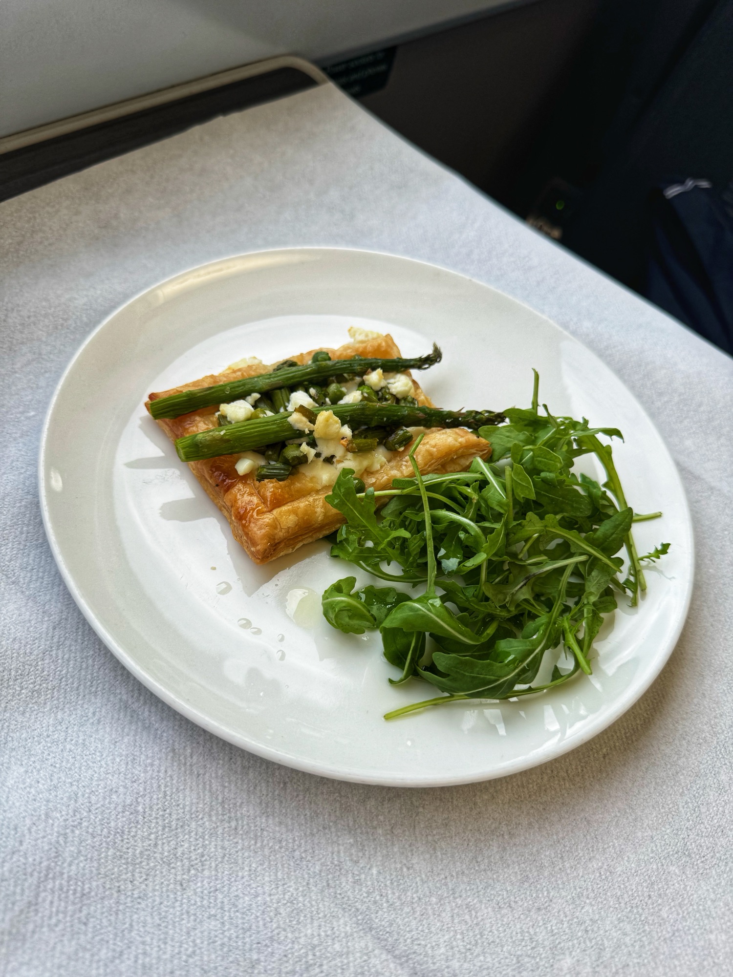 Eats & Explores: GWR Pullman Dining – Lizzie.Eats.Explores