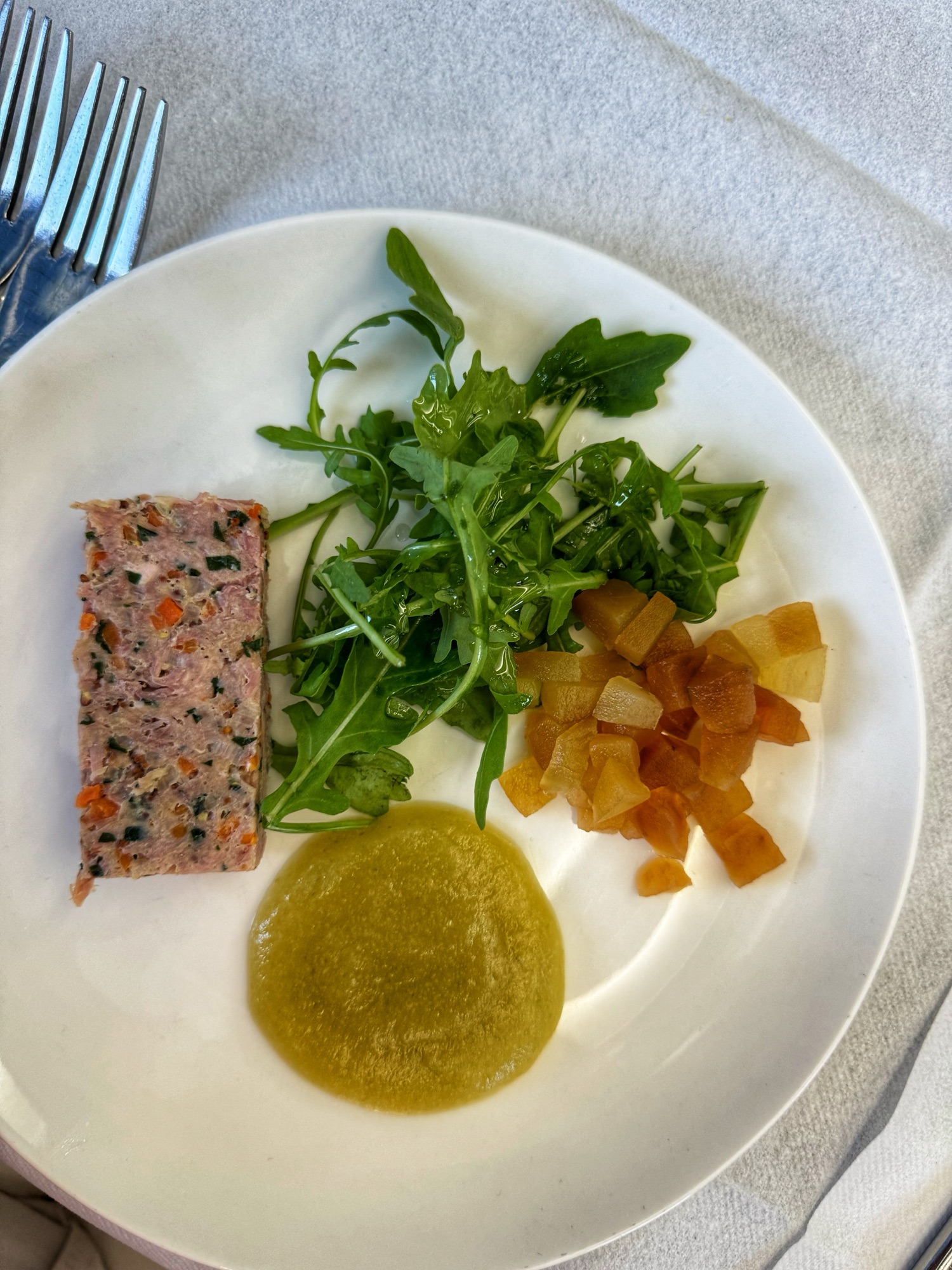 Eats & Explores: GWR Pullman Dining – Lizzie.Eats.Explores